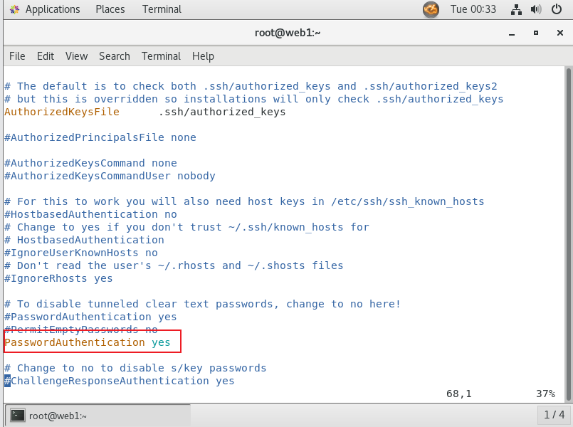 jumpserver配置+公网服务器经过堡垒机管理内网中的服务_jumpserver映射到公网-CSDN博客