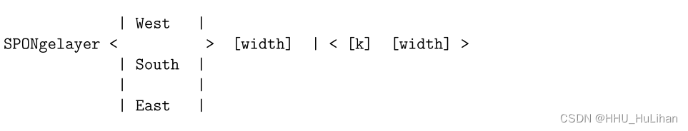 非静压模型SWASH学习（1）——线性波模拟算例（Linear progressive waves through a flume）_如何编译 ...