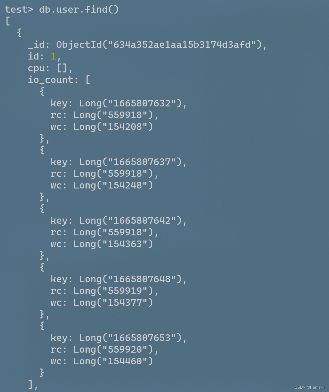 gopsutil的进阶使用(disk,net)_gopsutilnet包计算上传下载速度教程-CSDN博客