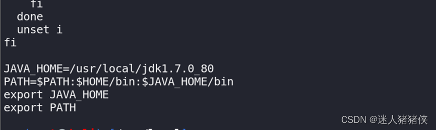 Vulhub的log4j的CVE-2017-5645_vulhub的cve-2017-5645-CSDN博客