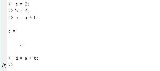 Matlab：disp函数、imshow函数的使用方法_matlab imshow标题怎么输出话-CSDN博客