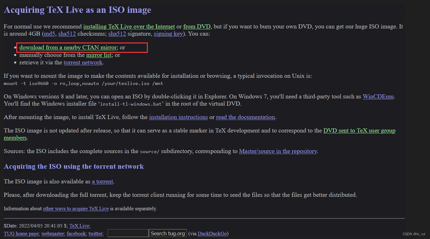 使用 LaTex+VSCode+git 进行论文格式管理以及版本控制_latex怎样在vscode中写通过git同步到overleaf上-CSDN博客
