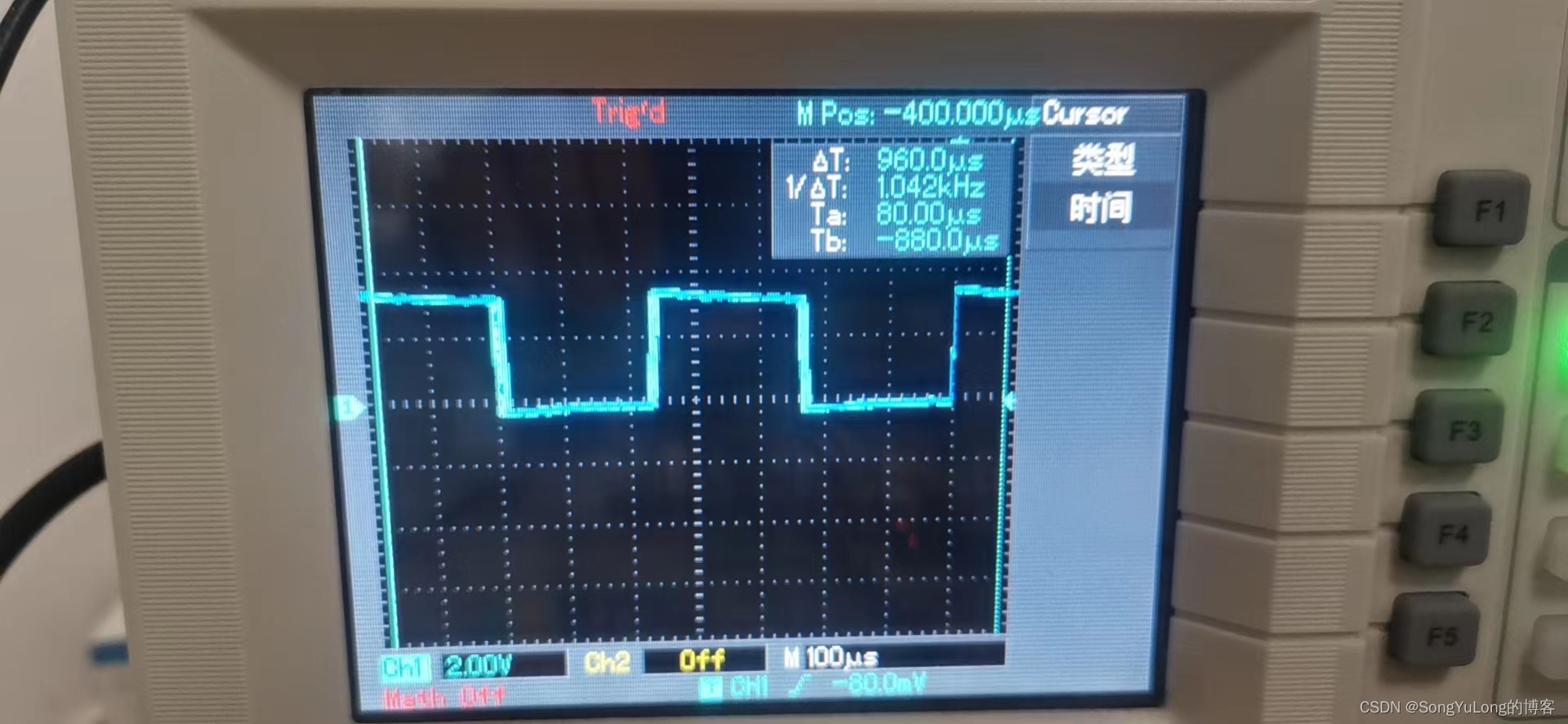  Raspberry Pi Pico RP2040 rp2040 SongYuLong CSDN 