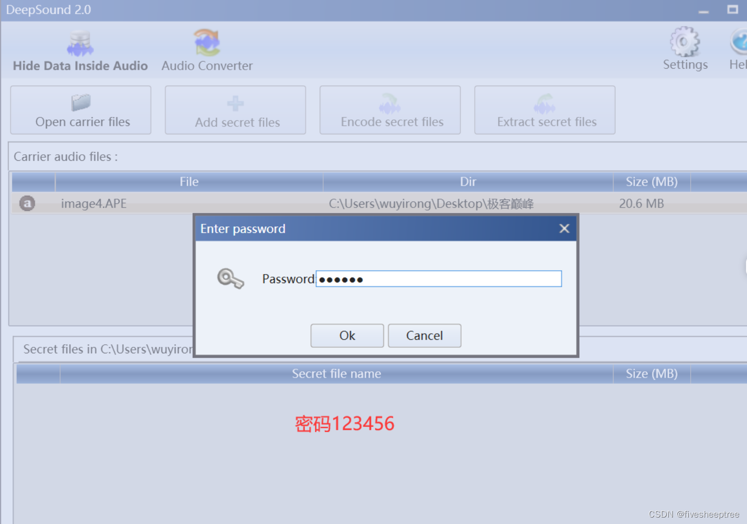 巅峰极客2023misc wp_geekgame的fandr的wp-CSDN博客