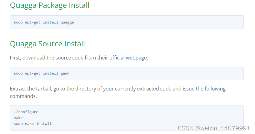 【无标题】_emane-CSDN博客
