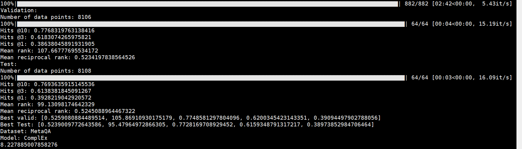 EmbedKGQA论文简要解读-CSDN博客