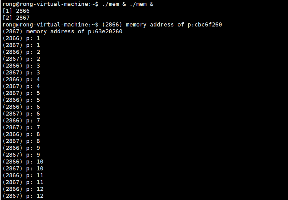 2022-2-22 《操作系统导论》的代码 —— 第2章操作系统介绍_操作系统导论代码-CSDN博客