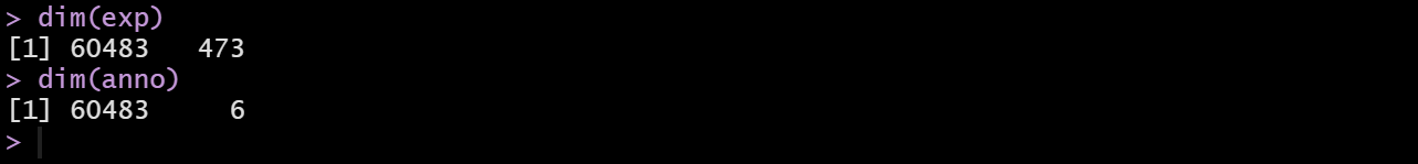 2022年课题——下载TCGA黑色素瘤表达值，将多探针对应的基因取均值，SMDIC包转换成CIBERSORT细胞丰度矩阵（更新中）_tcga ...