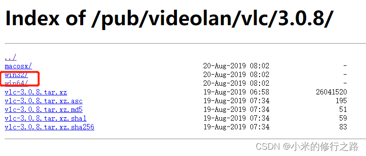 QT Libvlc音视频环境配置及编译错误解决_qt vlc3常见故障-CSDN博客