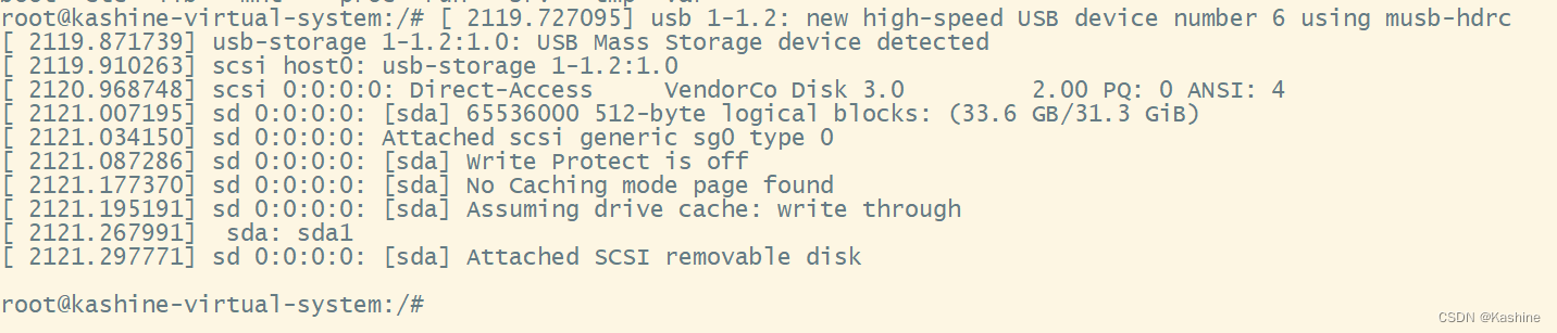 （八）USB驱动--从零开始自制linux掌上电脑（F1C200S) ＜嵌入式项目＞_usb host和usb device 区别-CSDN博客