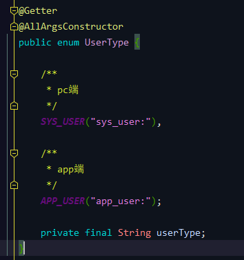 【RuoYi-Vue-Plus】学习笔记 11 - 集成 Sa-Token 实现登录认证流程（Sa-Token 源码）_若依集成sa-token 单点登录-CSDN博客