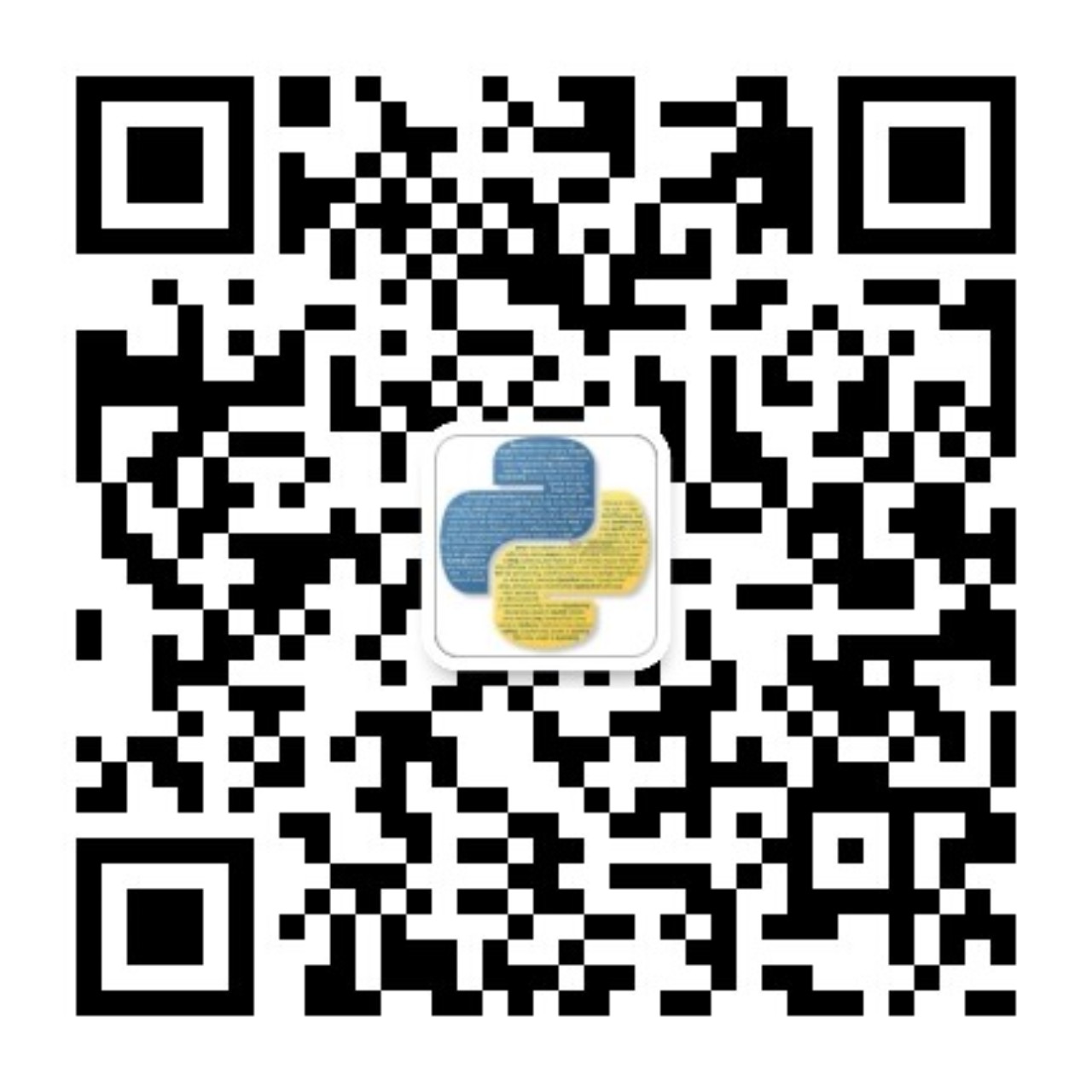 Python Des加密解密方法 Pydes库 兼容中文benjaminqa的博客 Csdn博客pydes库
