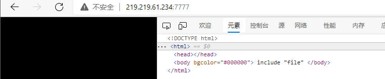 Ctf练习题ctf题目 Csdn博客