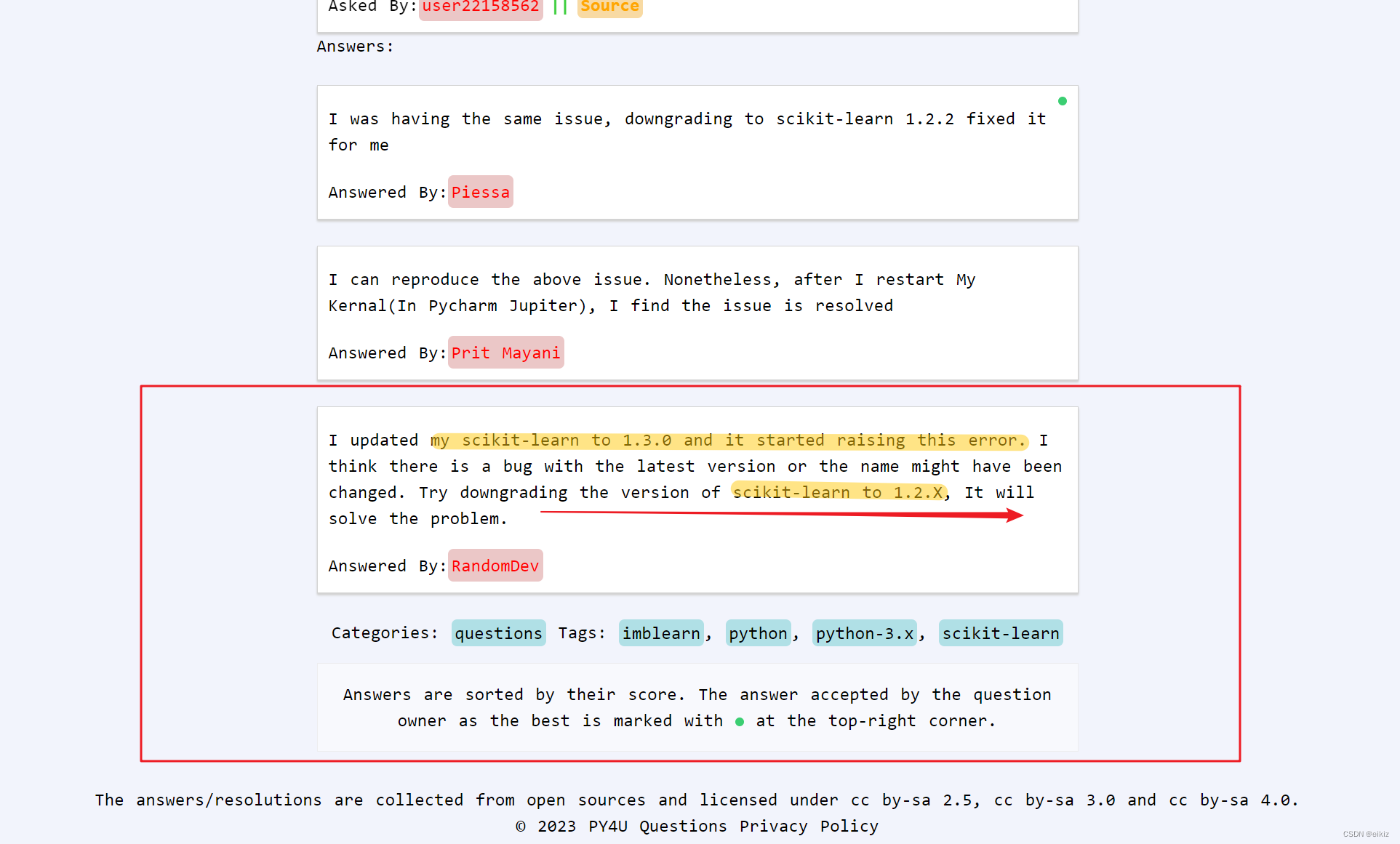 Debug合集（连载中......）_module 'rsi' cannot import type 'msgcount' from mi-CSDN博客