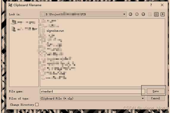 使用Sub-drawing功能_subdrawing使用-CSDN博客