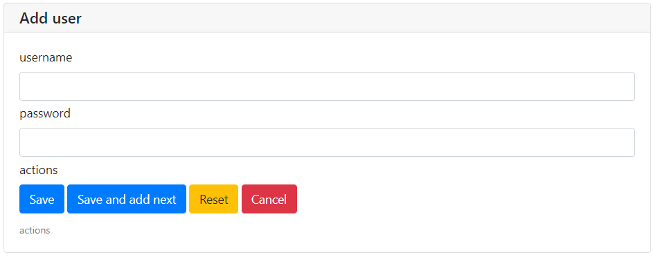 python-PyWebIO 输入 (自学中)_pywebio.input-CSDN博客