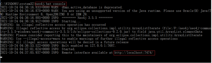【neo4j】Neo4j-Cypher、py2neo常用操作整理_match (n) where exists(is not null) return n-CSDN博客