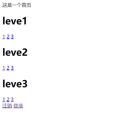 SpringBoot-05-Security_springboot 5版本没有securtiy userdetail-CSDN博客