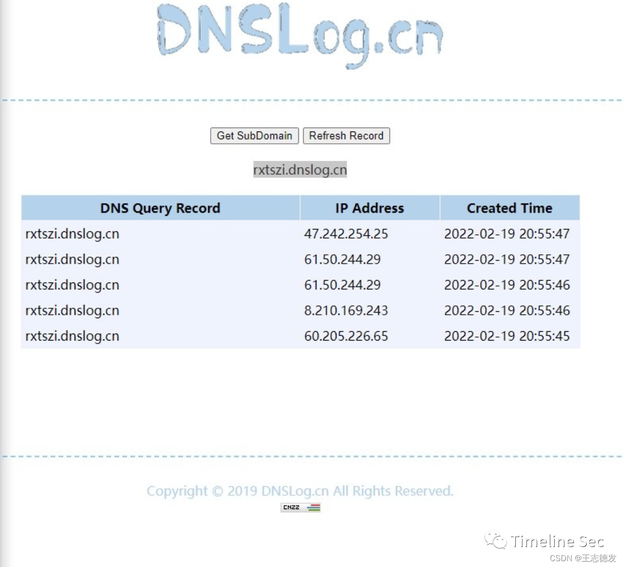 CVE-2021-44548：Apache Solr 敏感信息泄露漏洞_apache solr 服务信息泄露漏洞-CSDN博客