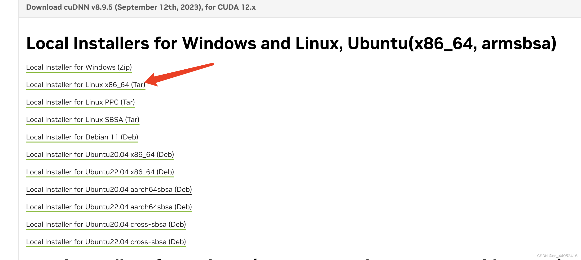 Ubuntu20.04配置显卡驱动_nvidia-driver-535-server-open-CSDN博客