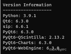 eric7 22.4版本安装_eric7汉化-CSDN博客