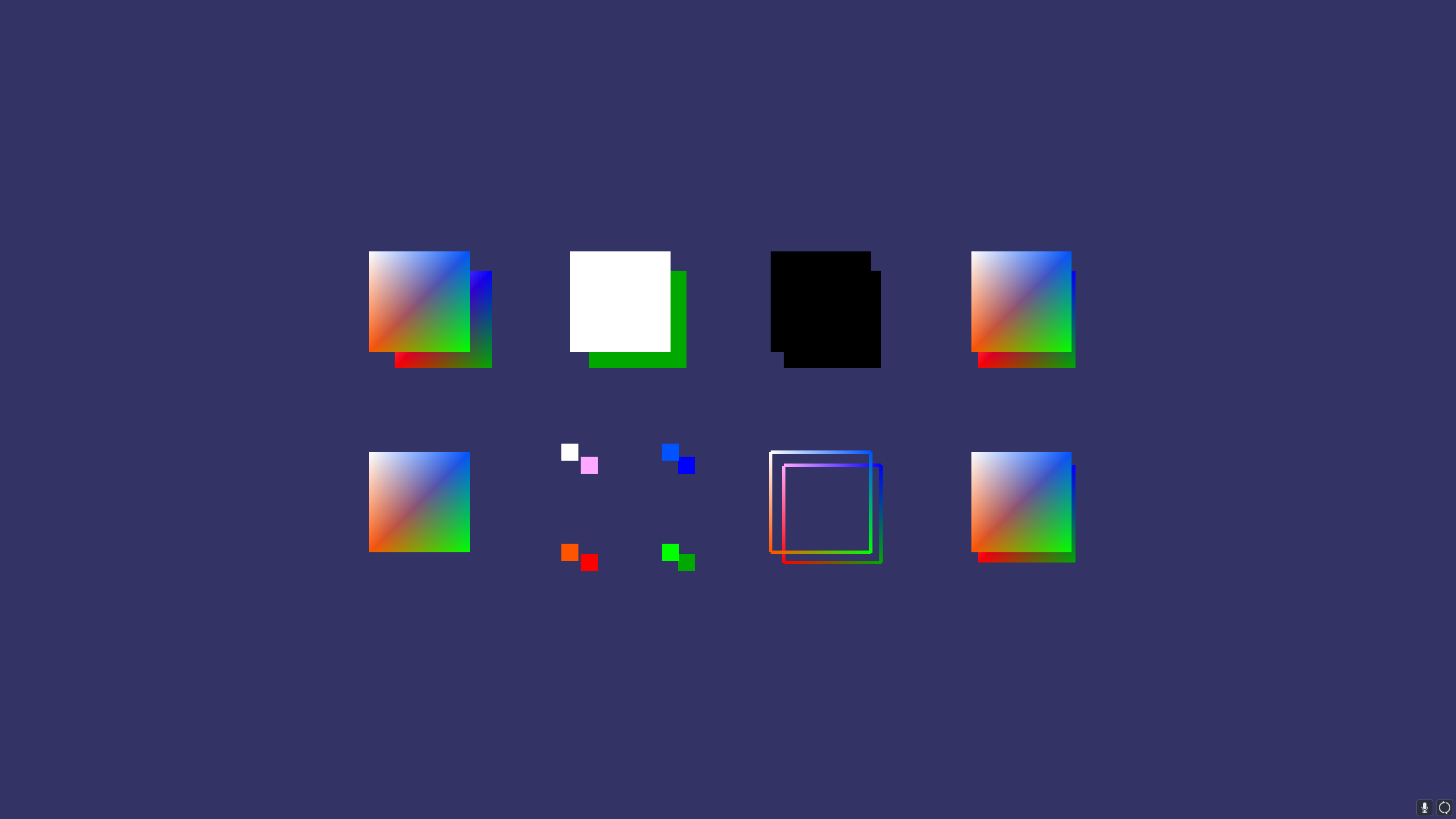 osg程序中osgDB::writeNodeFile和osgDB::readNodeFile总是失败-CSDN博客