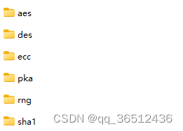 crypto学习-CSDN博客