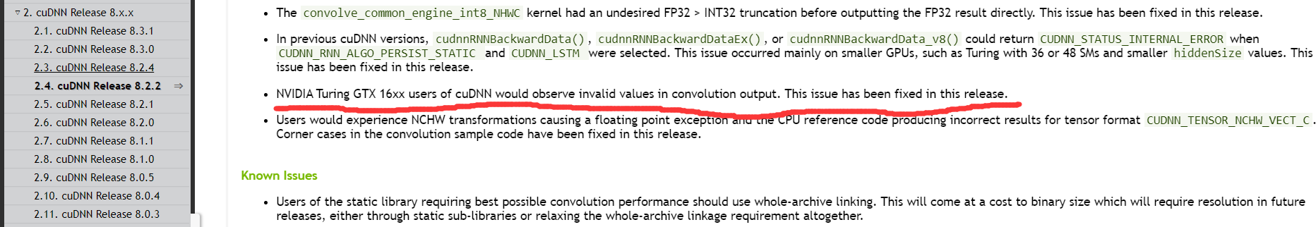 GTX 16XX系显卡 yolov5训练结果出现NAN的问题_yolov5训练损失为nan-CSDN博客
