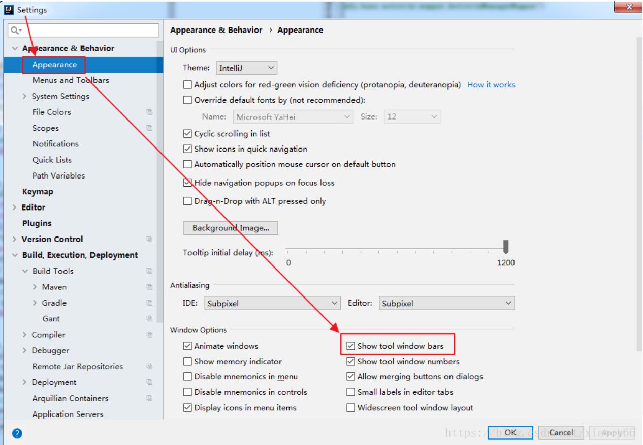 解决IDEA SSM项目sql文件打开提示No data sources are configured to run this SQL and provide advanced code ...