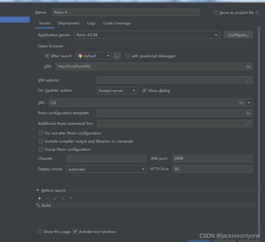 idea E9 OA环境搭建_ecology e9 集成idea-CSDN博客
