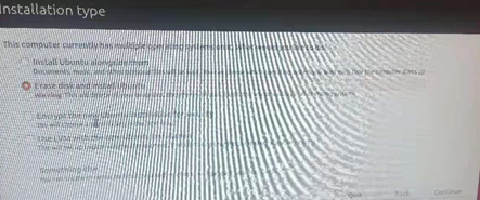 一、使用UltraISO制作Ubuntu 系统U盘及安装_ubuntu ultra-CSDN博客
