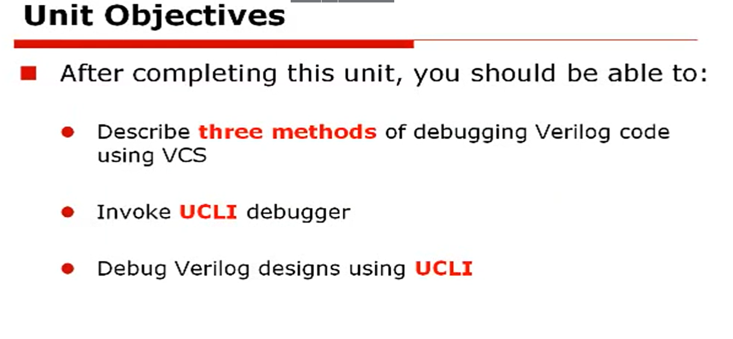 VCS学习笔记-1_vcs mupdate-CSDN博客