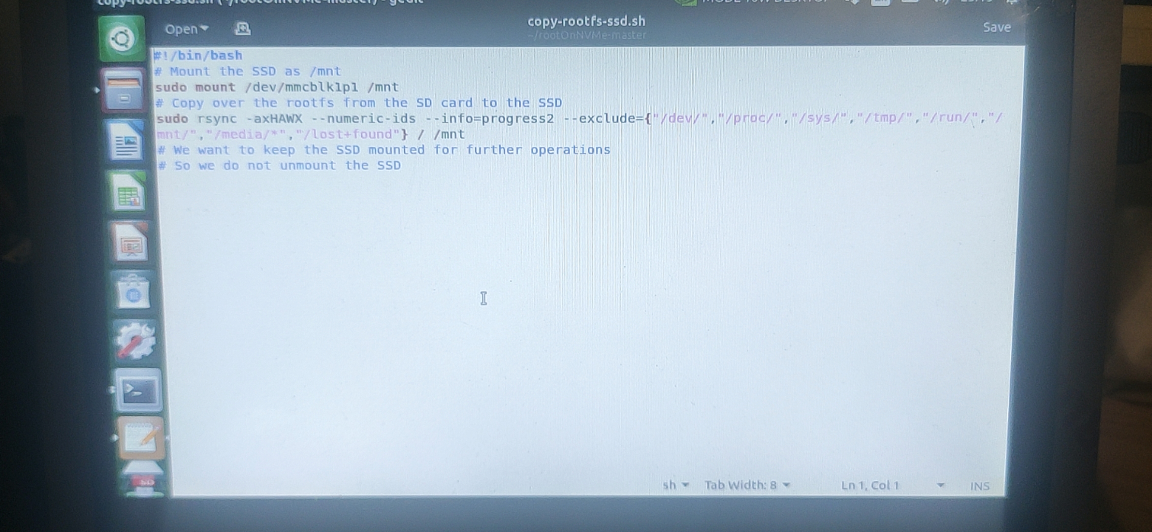 JETSON XAVIER NX系统迁移_emmc系统拷到另一个nx emmc系统-CSDN博客