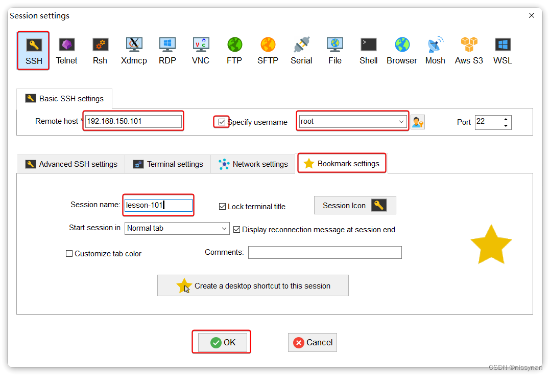 【Docker】快速入门_docker enter-CSDN博客
