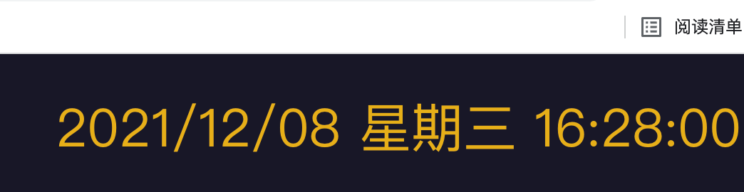 vue使用moment.js中文格式化_vue3 momentjs设置中文-CSDN博客