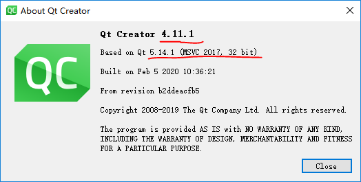 QT中英文语言动态切换_动态多窗口语言切换_qt 多语言动态切换-CSDN博客