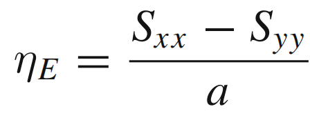 【文献】Understanding Viscoelasticity阅读笔记-非牛顿调研3_第一法向应力差-CSDN博客