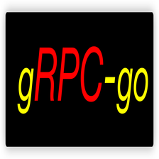 Protobuf 介绍与实战31：google/api/http.proto、annotations.proto或google/rpc/code.proto?这些文件在哪里？_grpc-go ...