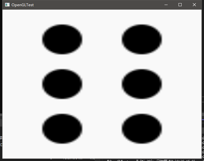 在qt中使用opengl（四） Qt Projection Csdn博客