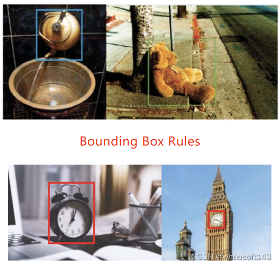 Objects365_object365-CSDN博客