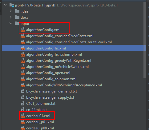 Jsprit浅析-CSDN博客