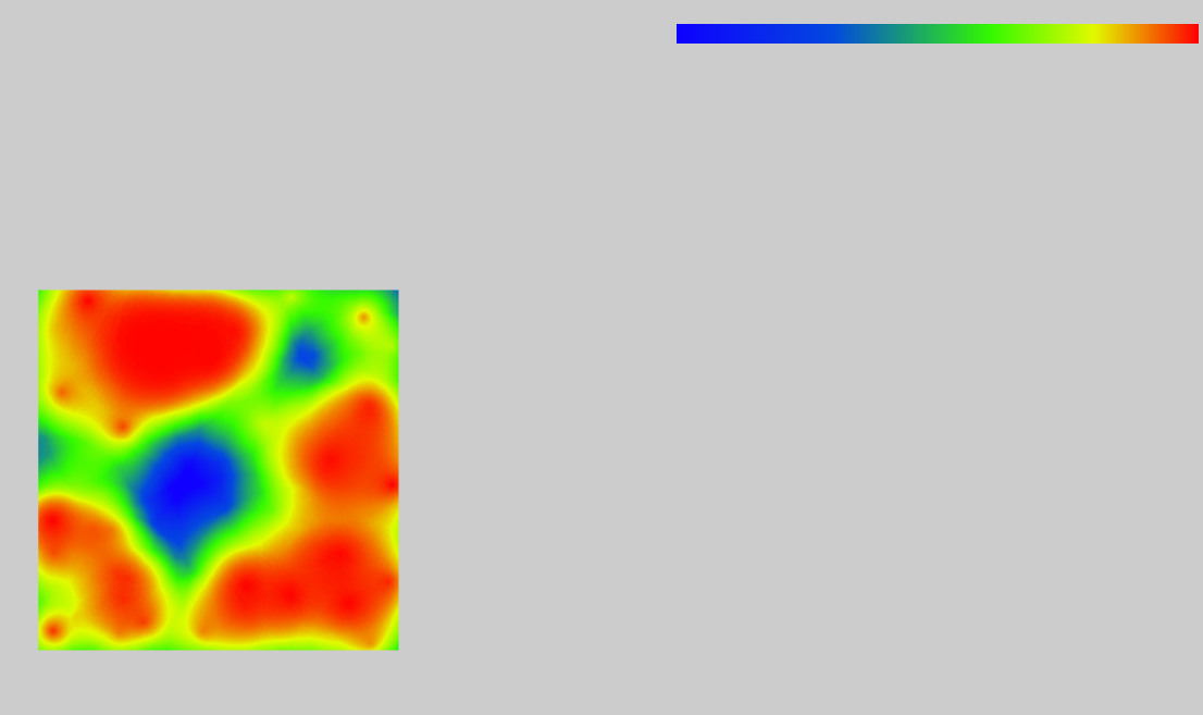 Three 之 three.js （webgl） 中实现简单热力图的方法简单整理_threejs 热力图-CSDN博客