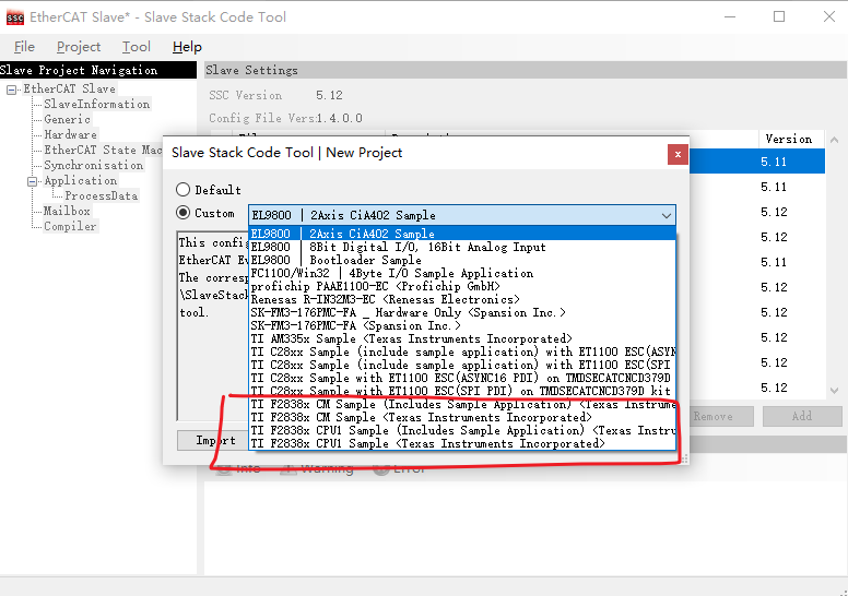 SSC_工具_sscid-CSDN博客