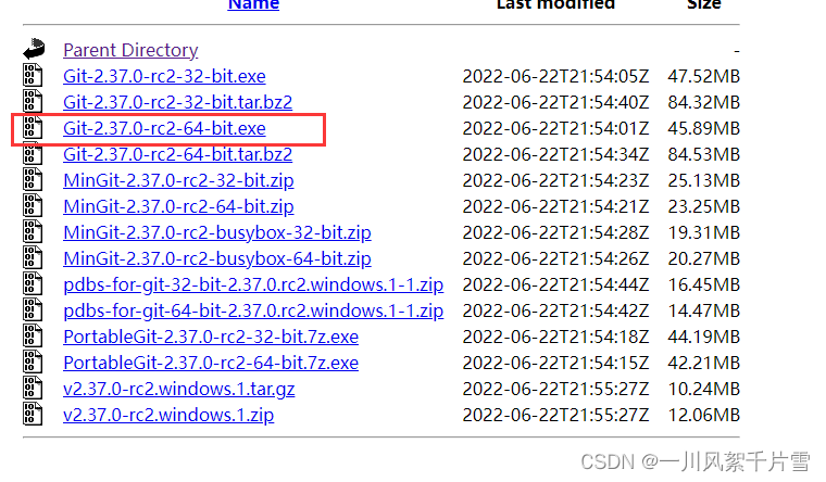 【环境配置】from keras.contrib.layers import CRF报错等问题的详细解决过程_cannot import name 'crf' from 'keras-CSDN博客