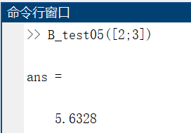 MATLAB R2021b(07)_matlab神经网络工具箱-CSDN博客