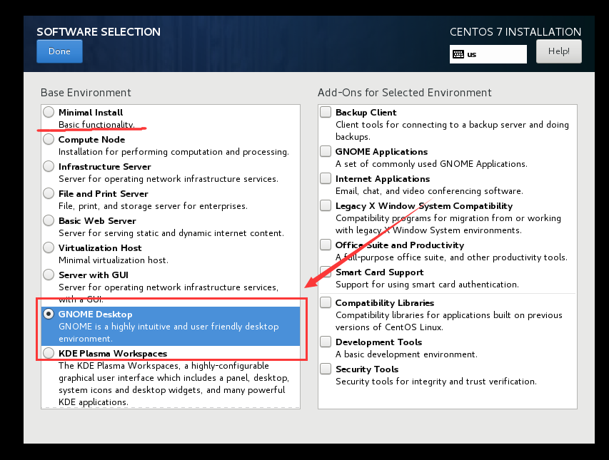 CentOS出现 login incorrect 输入密码无法登录？（绝对解决问题）-CSDN博客