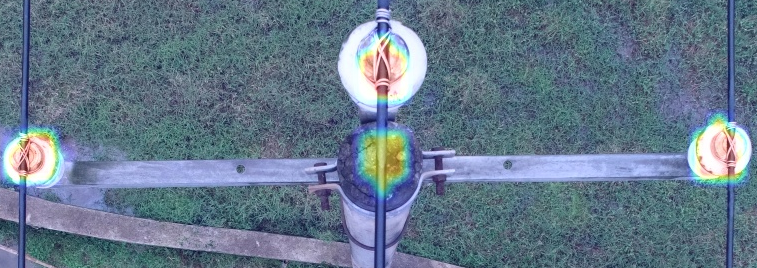 一文看懂YOLO v8_yolov8-CSDN博客