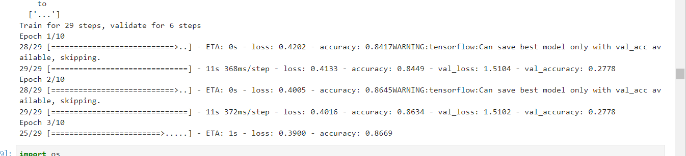 Resnet50 验证集的准确率很低_resnet准确率上不去-CSDN博客