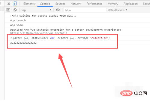 uni-app如何顺序执行,执行同步请求_uniapp 顺序执行-CSDN博客