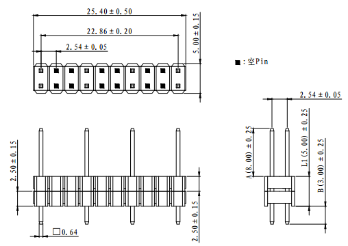 JST-IOT-TPN三相宽带载波模块在物联网中的应用_终端通信模块数据通信指示t/r灯-CSDN博客